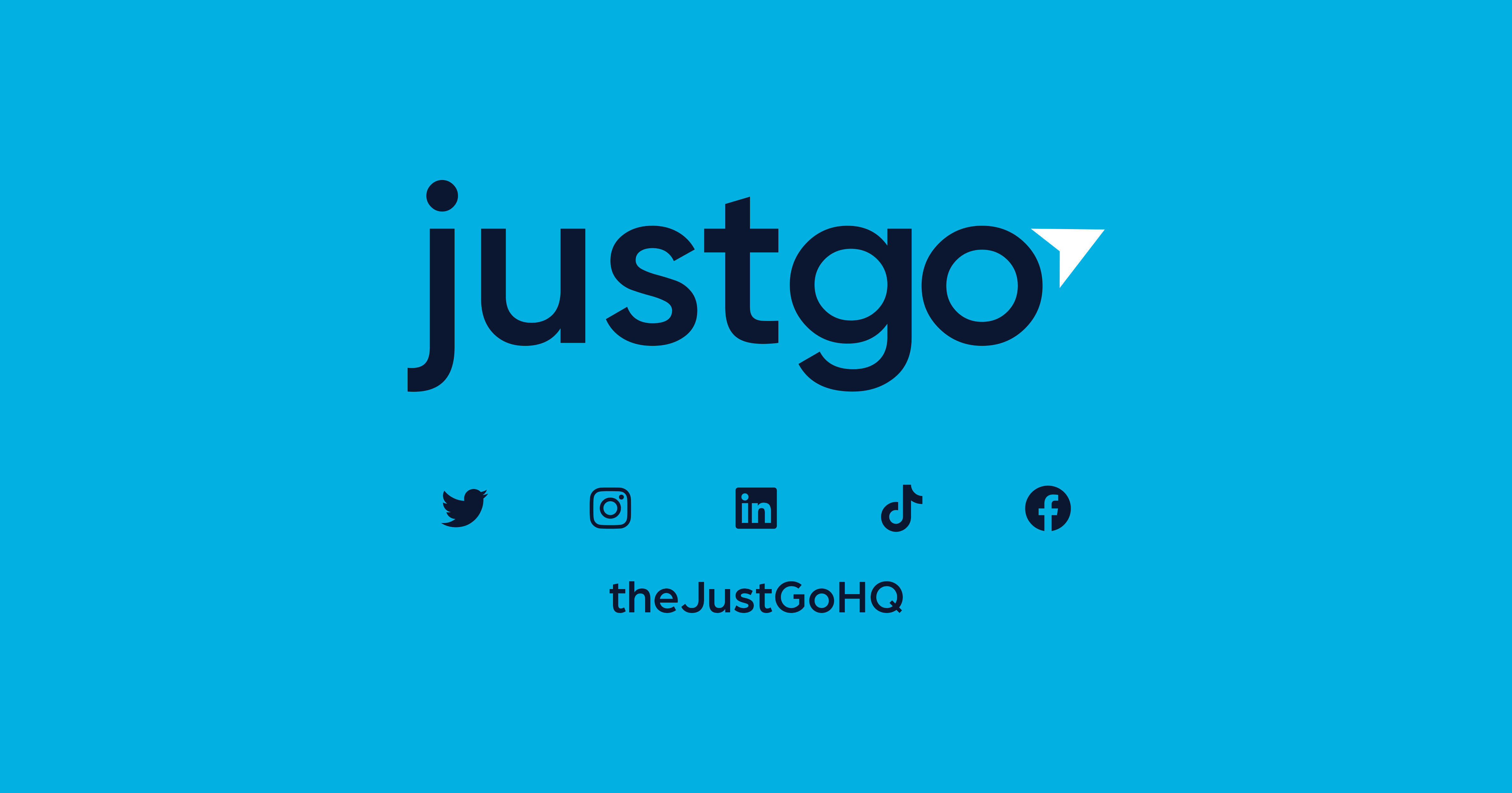 JustGo - Experience Travel Like Never Before